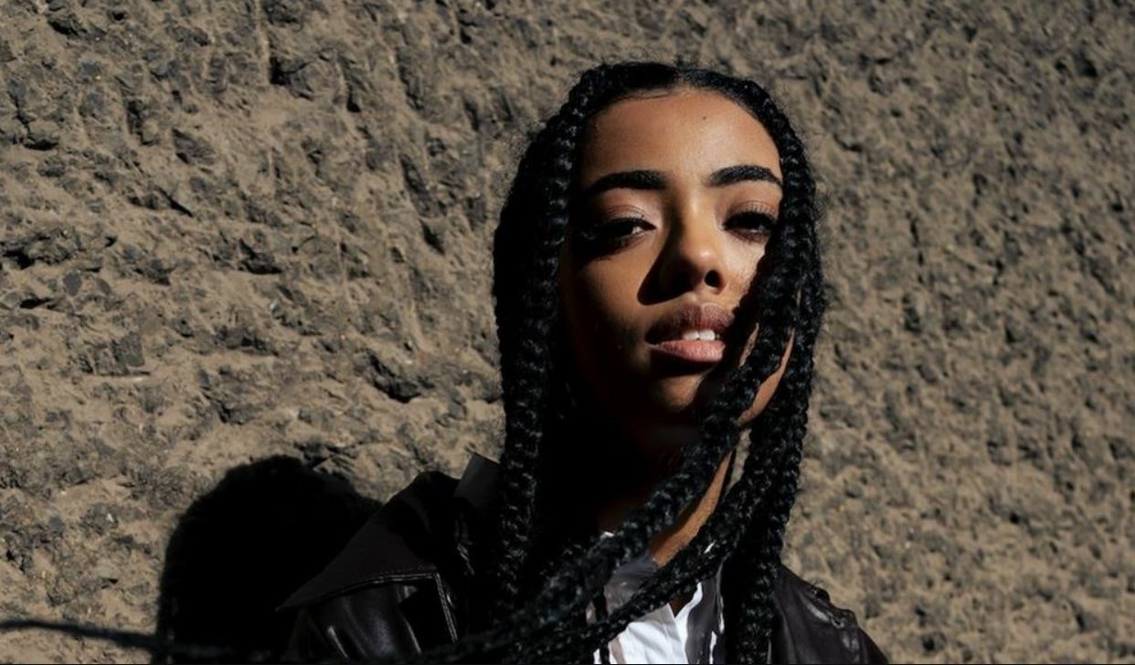 Sarah Isabella tour dates & tickets 2025 | Ents24