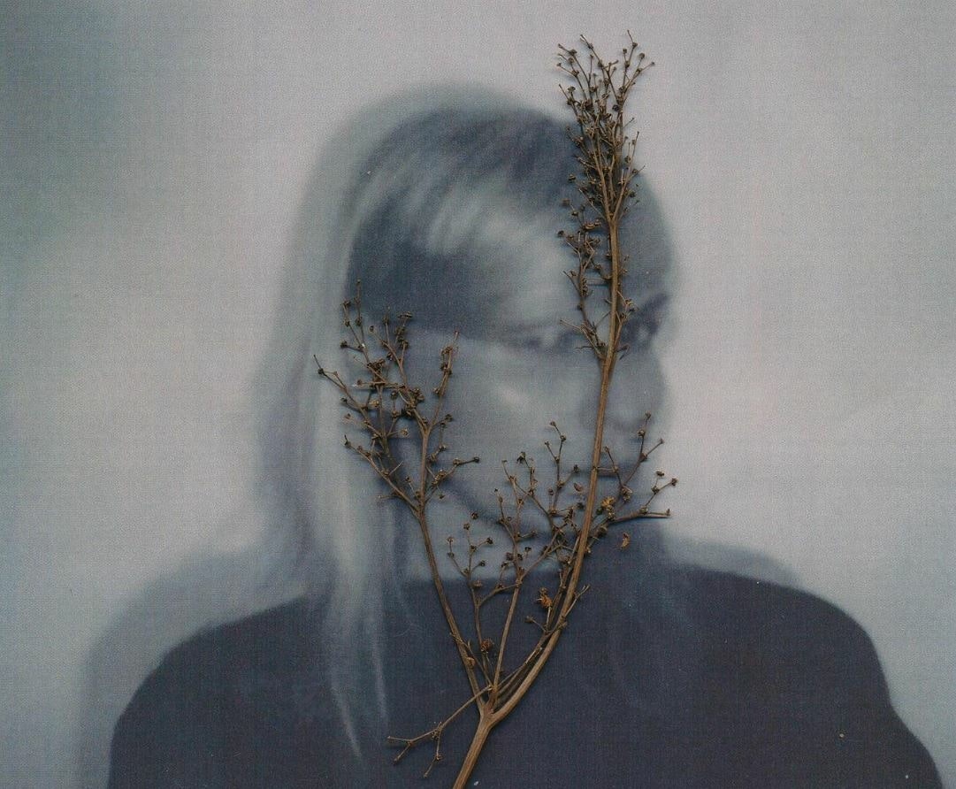 Hilary Woods tour dates & tickets 2025 | Ents24