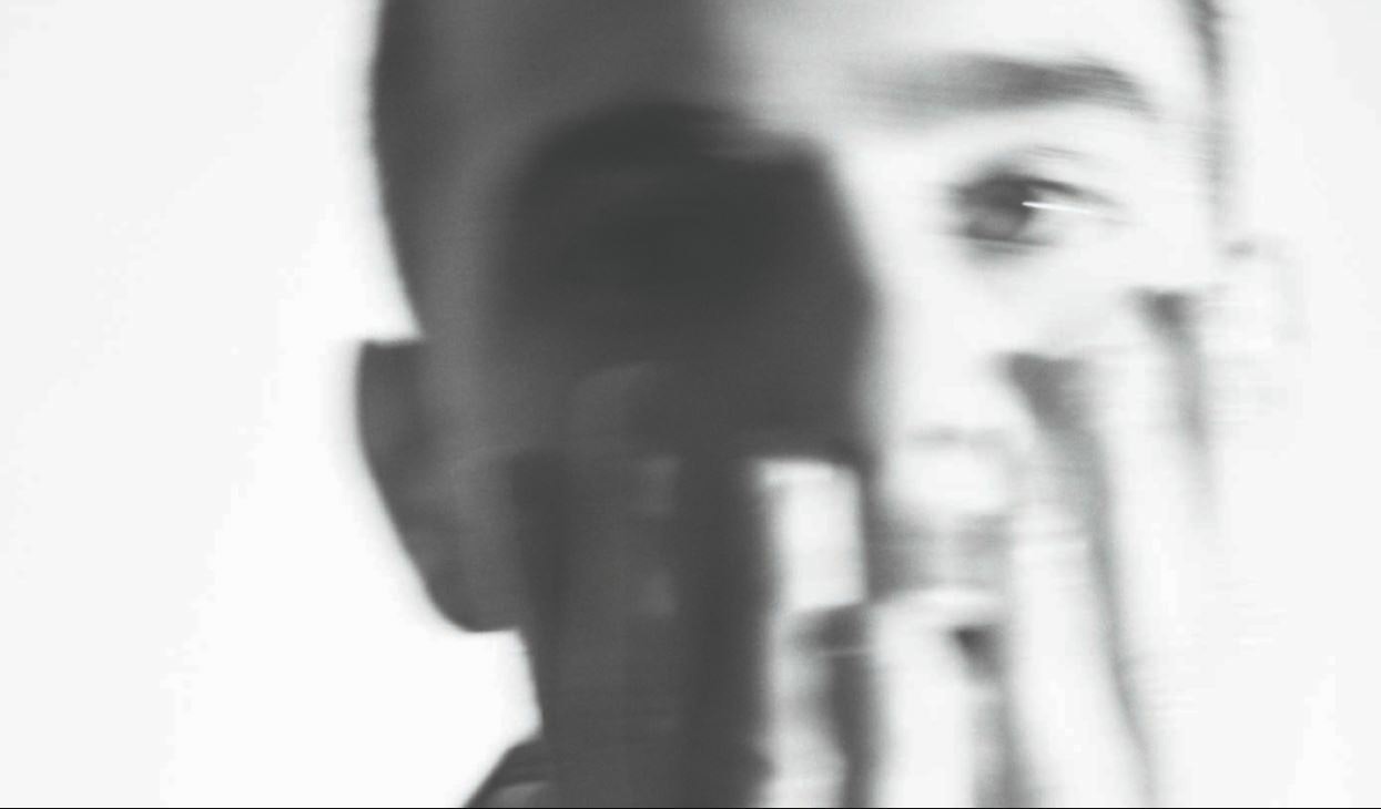 Ed Staal tour dates & tickets 2025 | Ents24