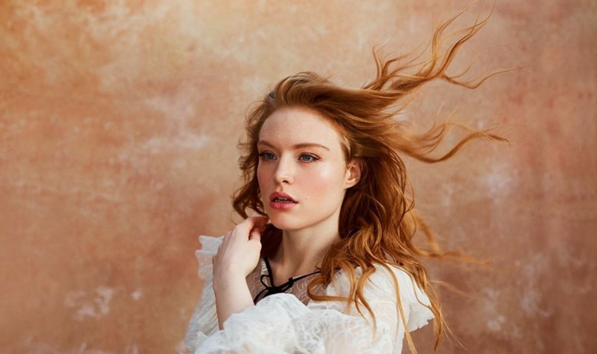 Freya Ridings tour dates & tickets 2024 | Ents24