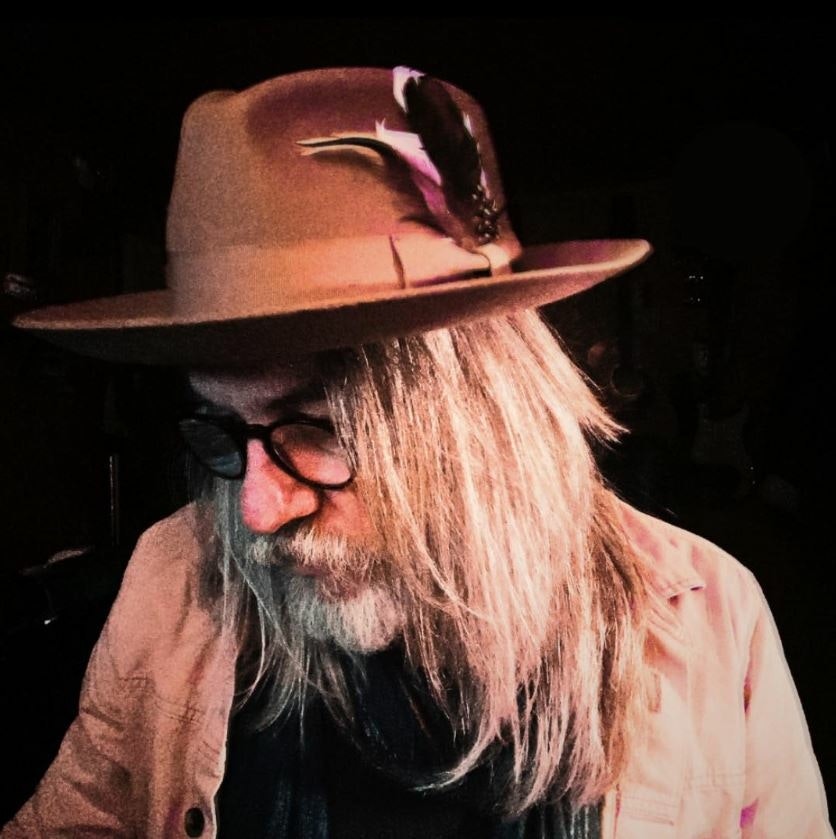 Bob Fitzgerald tour dates & tickets 2025 | Ents24