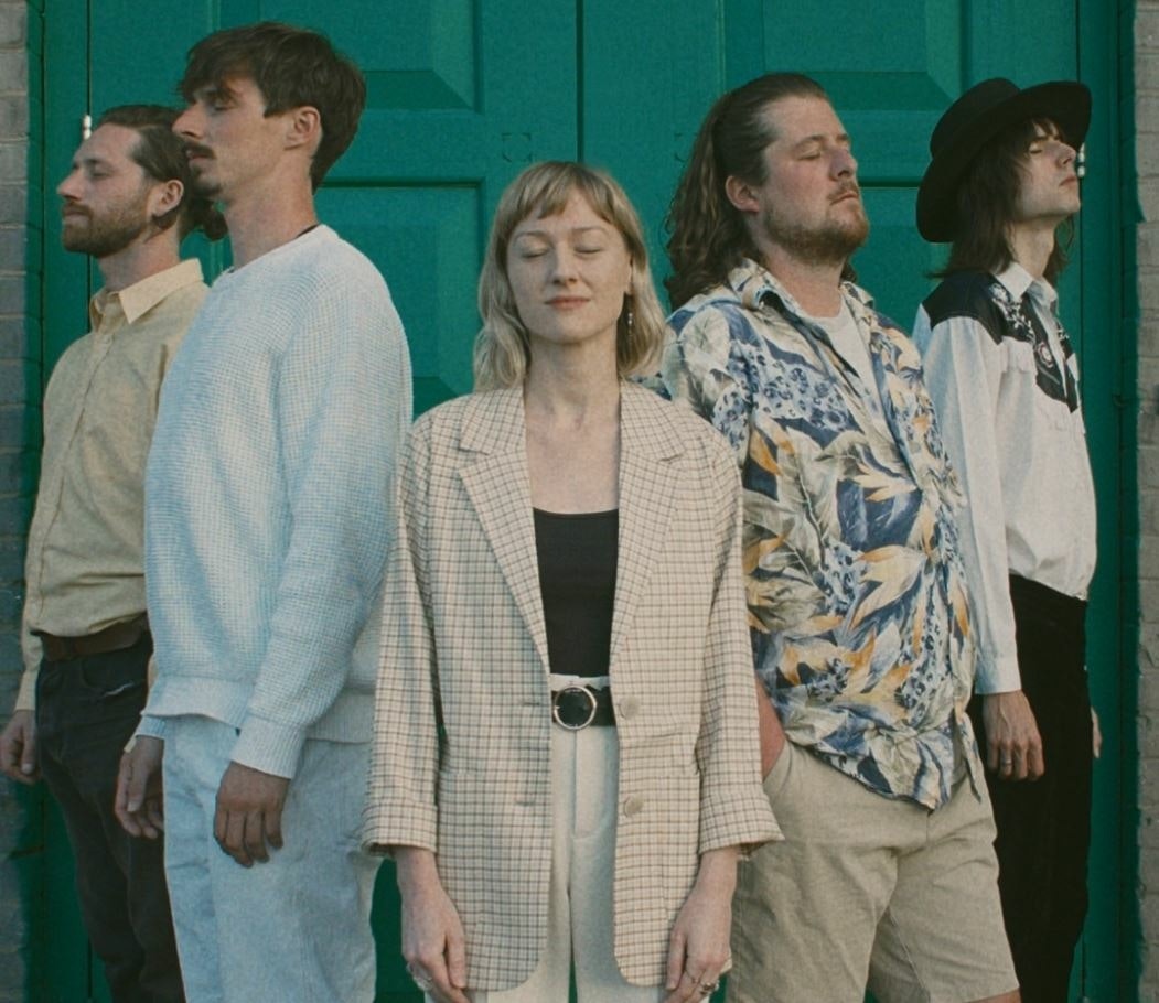 Pocket Sun tour dates & tickets 2026 | Ents24