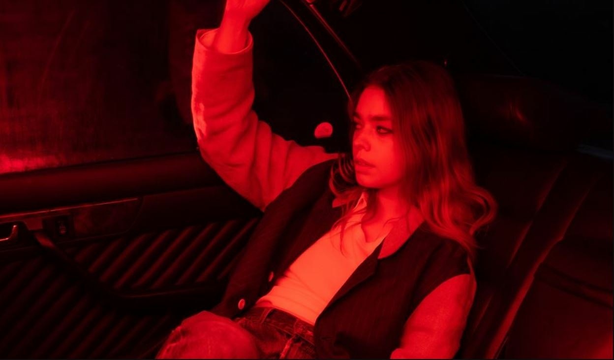 L Devine tour dates & tickets 2024 | Ents24