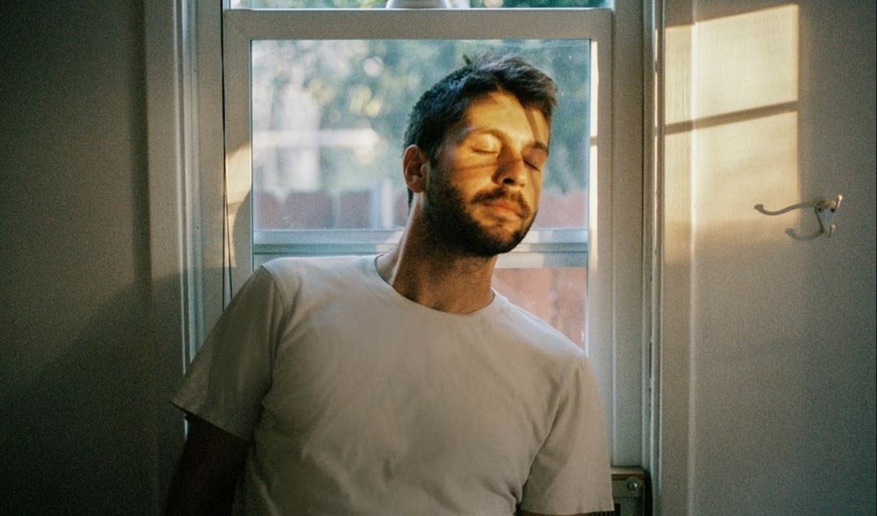 Runnner tour dates & tickets 2025 | Ents24