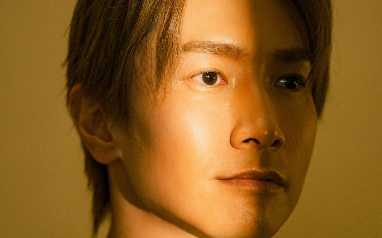 Jason Chan tour dates & tickets 2026 | Ents24