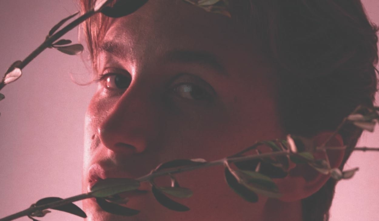 Dove Ellis tour dates & tickets 2025 - 2026 | Ents24