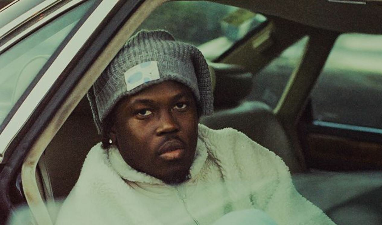 Skiifall tour dates & tickets 2025 | Ents24