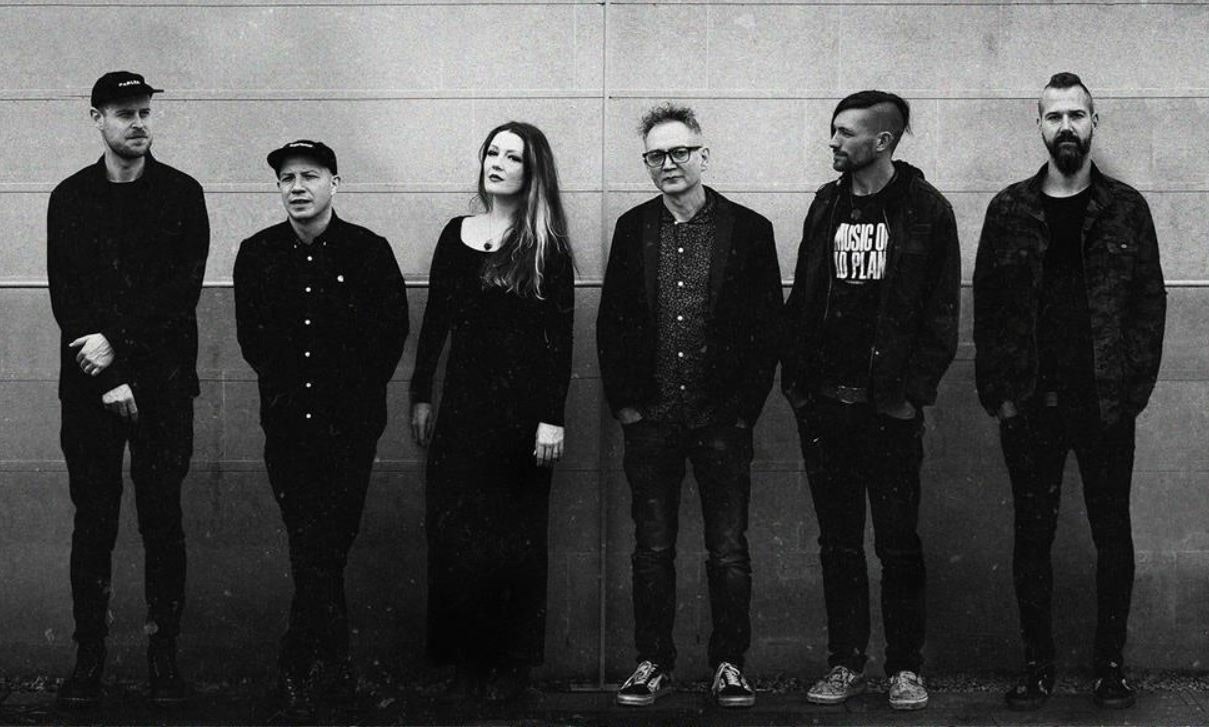 Silver Moth tour dates & tickets 2026 | Ents24