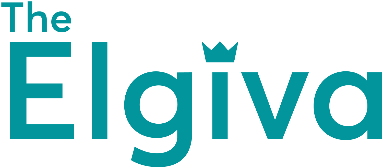 The Elgiva, Chesham events & tickets 2025 - 2026 | Ents24