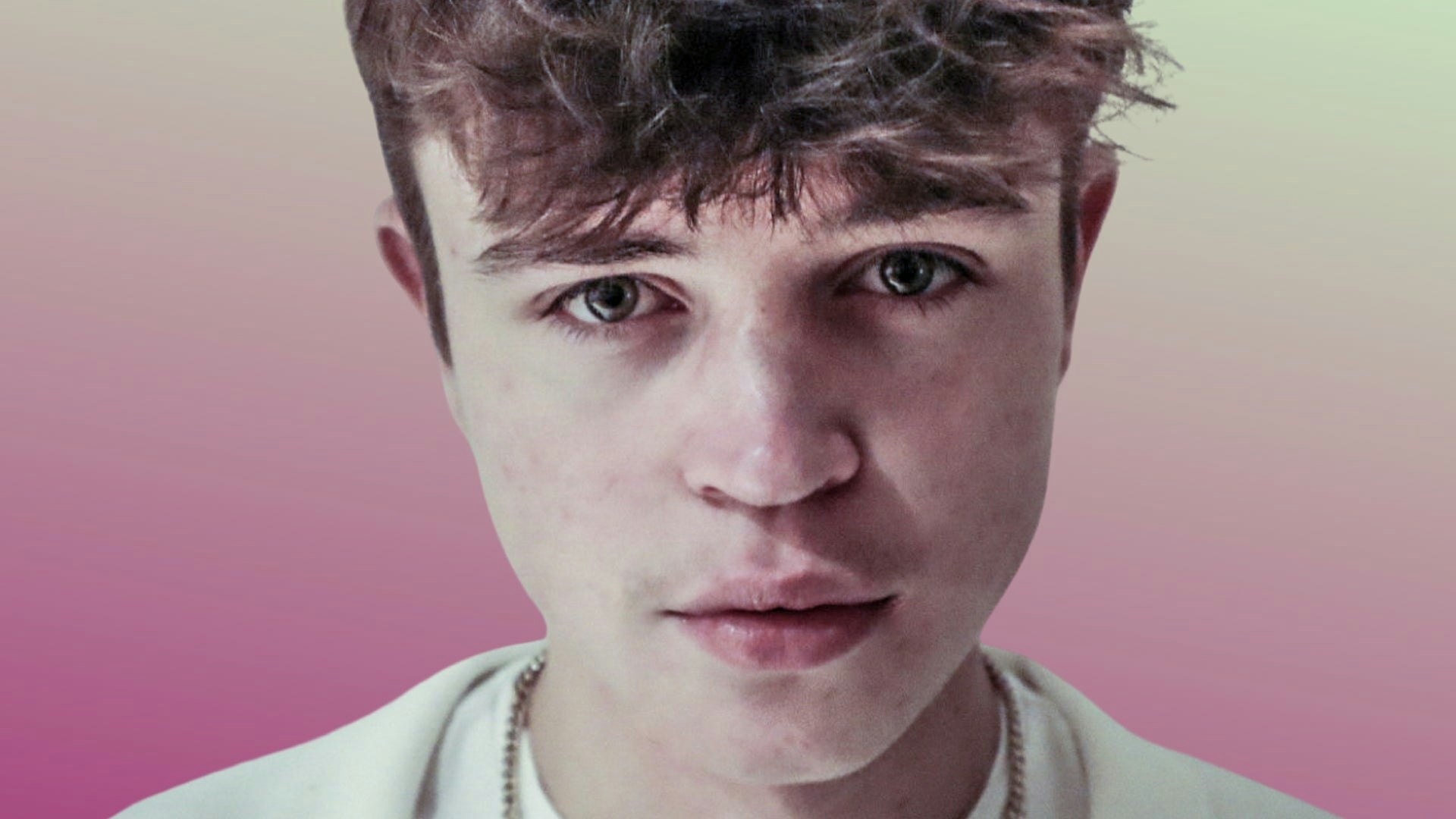 Tom A Smith tour dates & tickets 2024 | Ents24