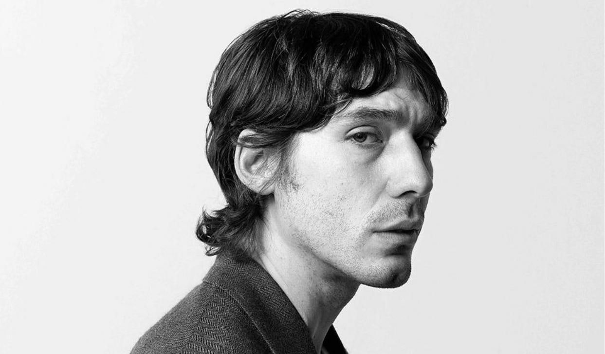 Sam Burton tour dates & tickets 2024 | Ents24