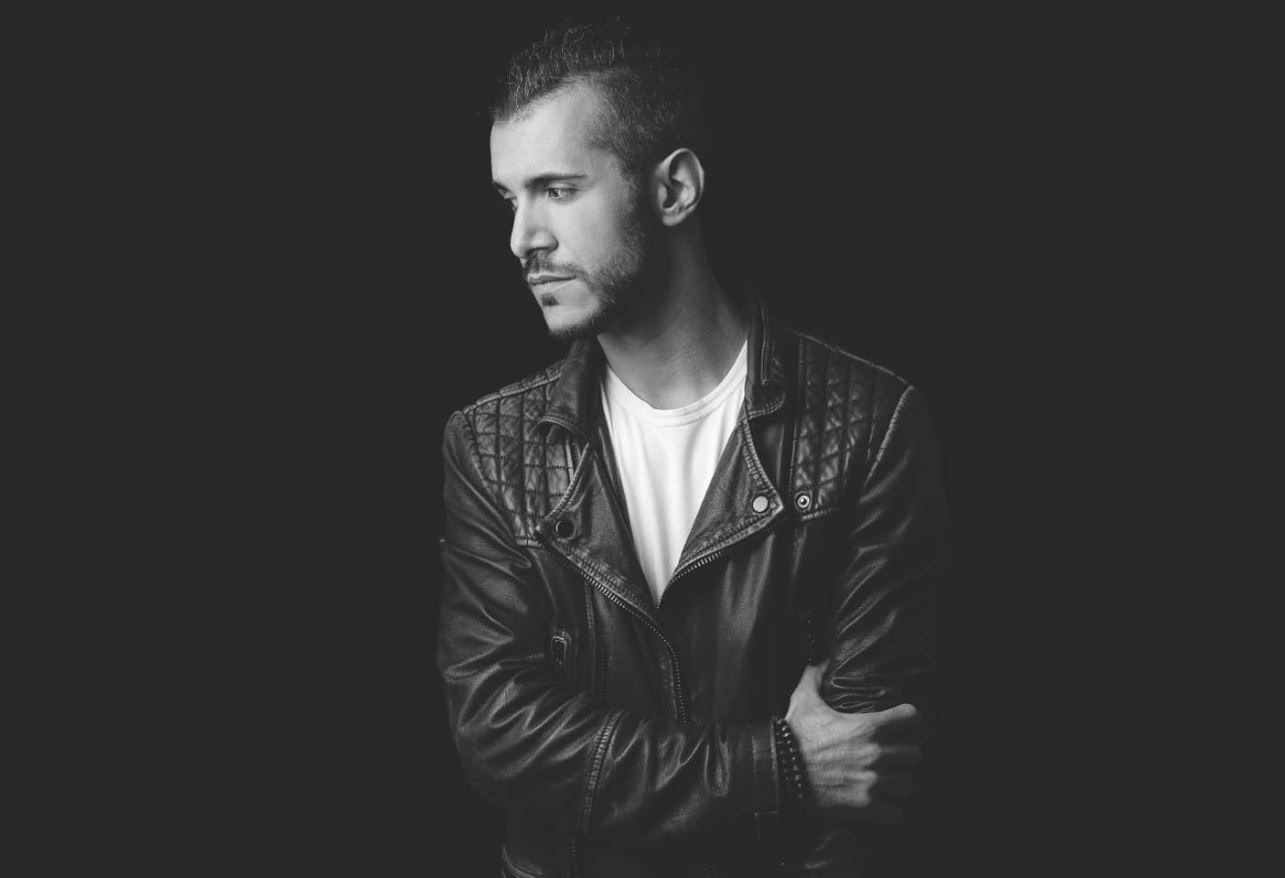 Alberto Giurioli tour dates & tickets 2024 | Ents24