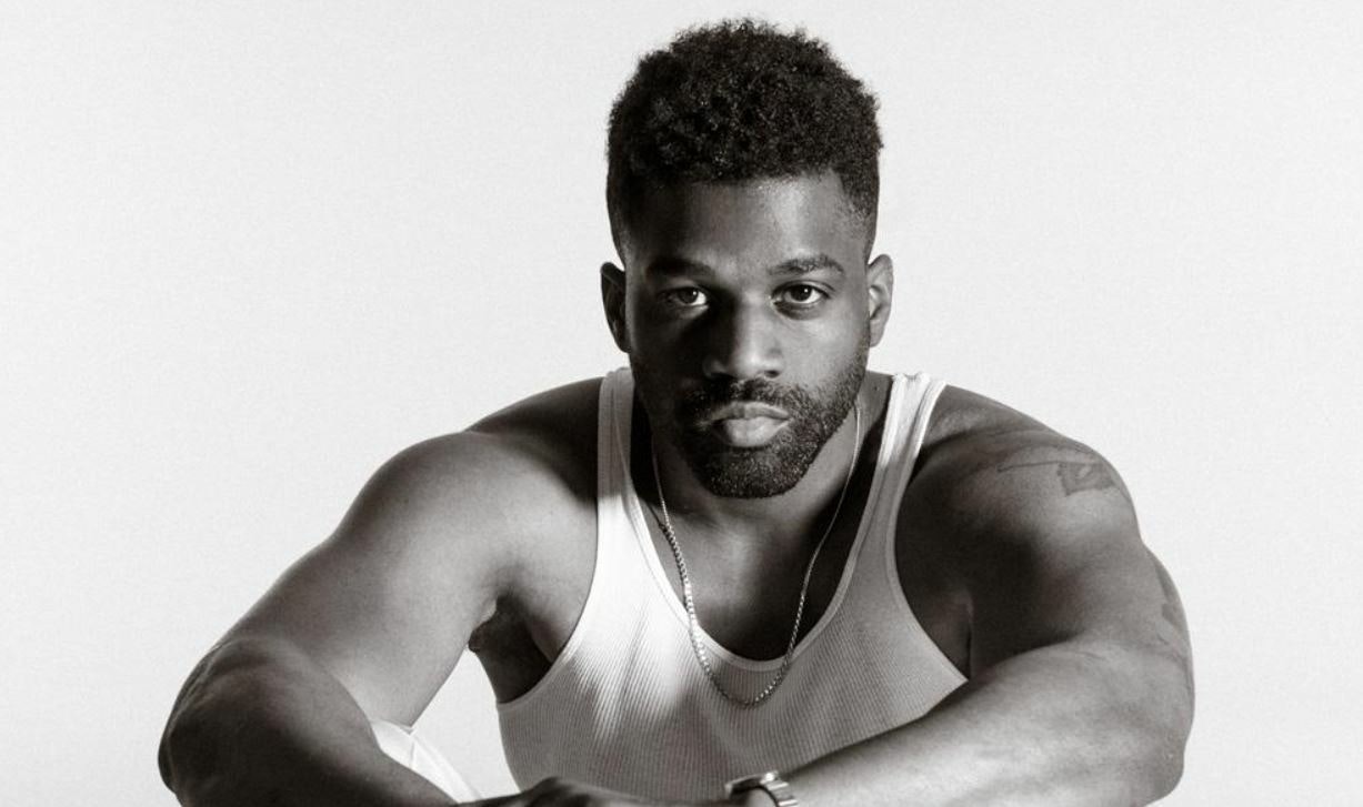 Abraham Alexander tour dates & tickets 2025 | Ents24