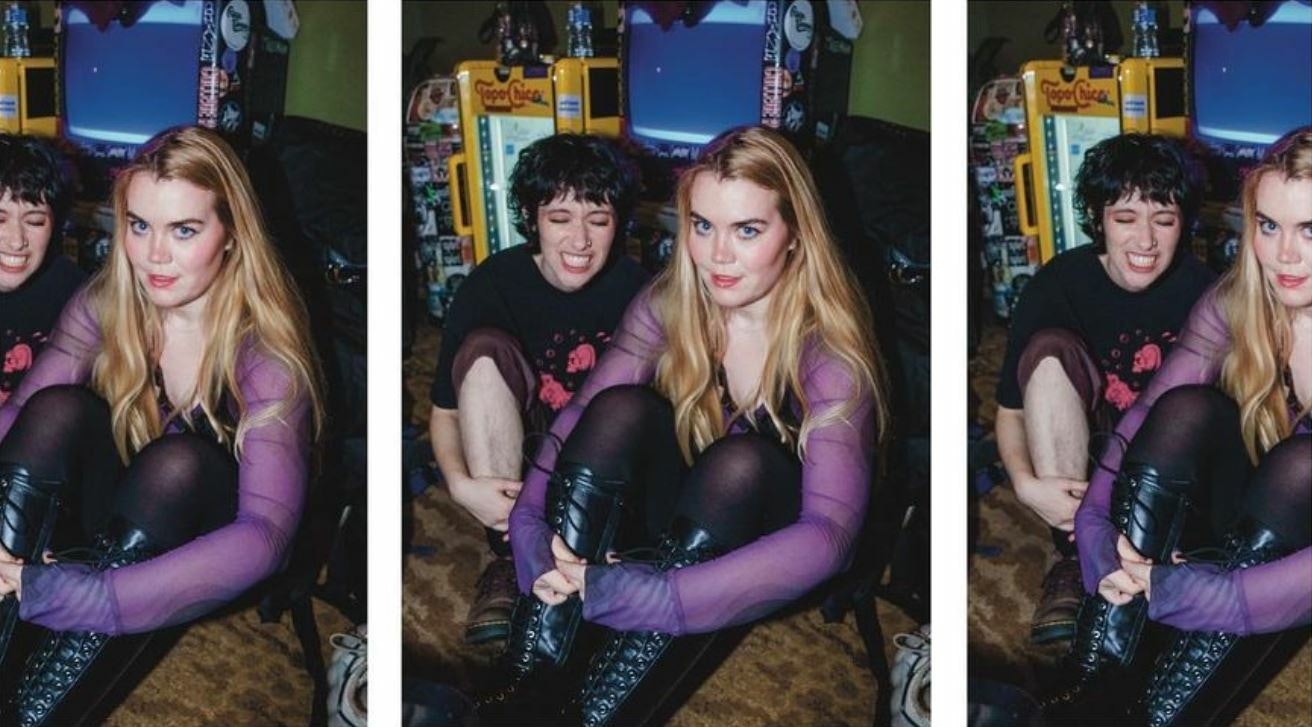 Daisy the Great tour dates & tickets 2024 | Ents24