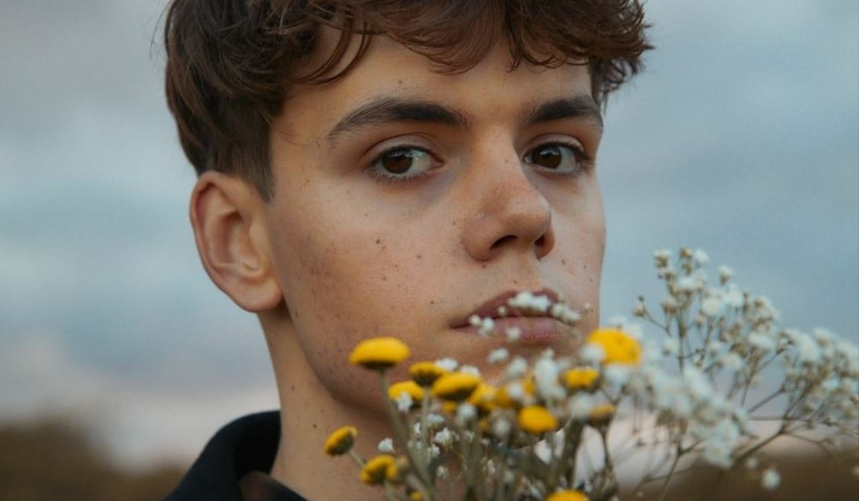 Fred Roberts tour dates & tickets 2025 | Ents24