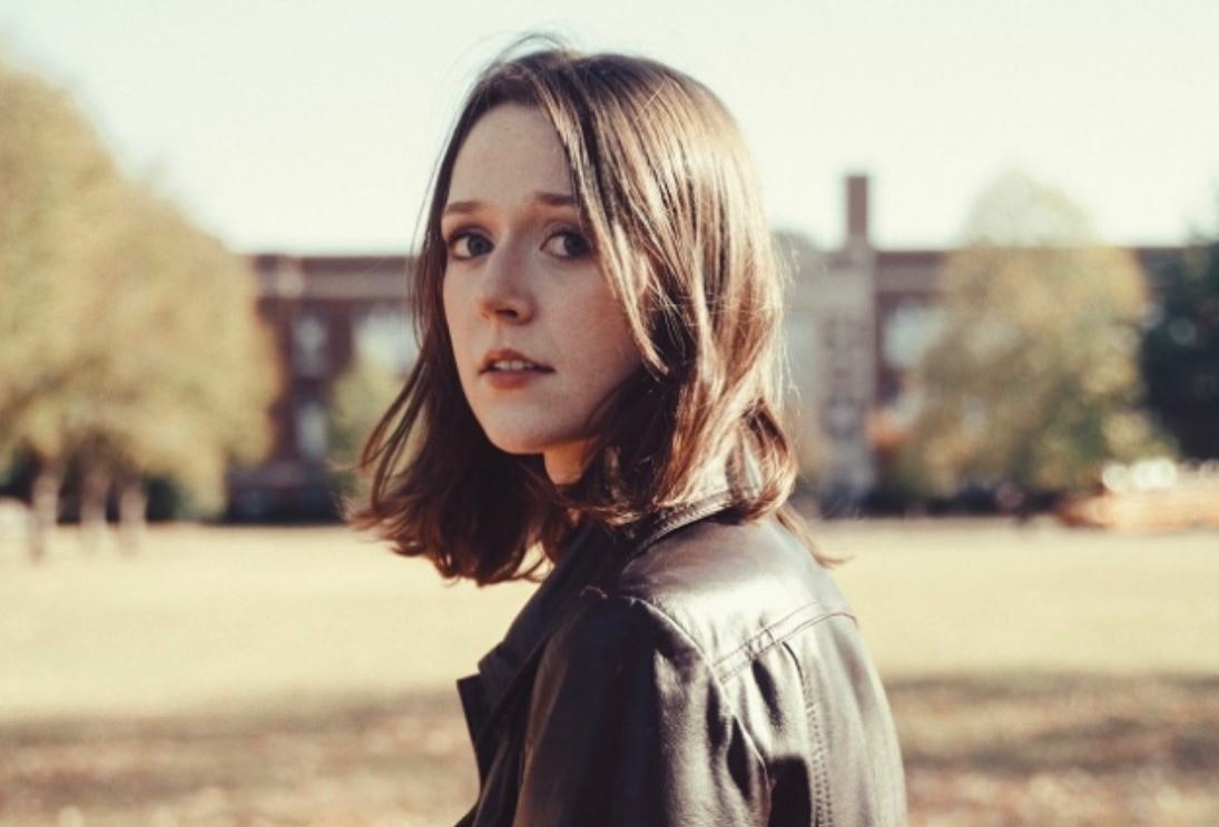 Isabel Pless tour dates & tickets 2025 | Ents24