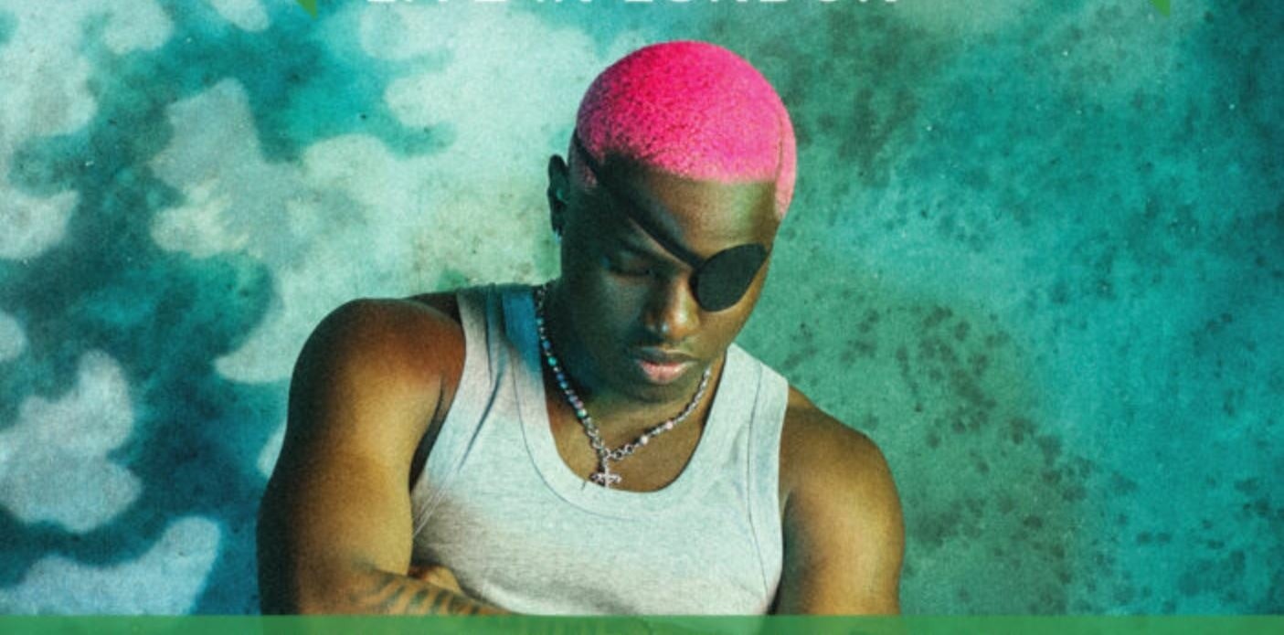 Ruger tour dates & tickets 2025 | Ents24