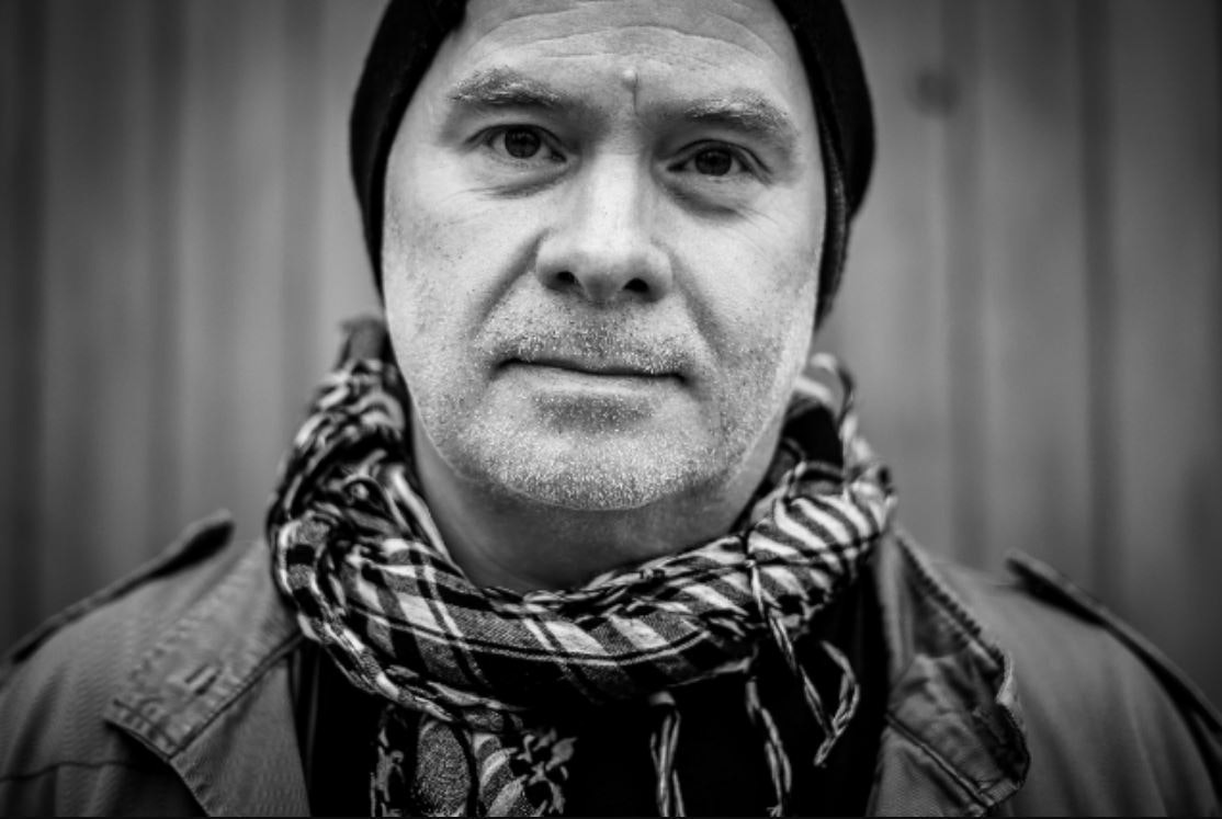 Tim Shez tour dates & tickets 2025 | Ents24