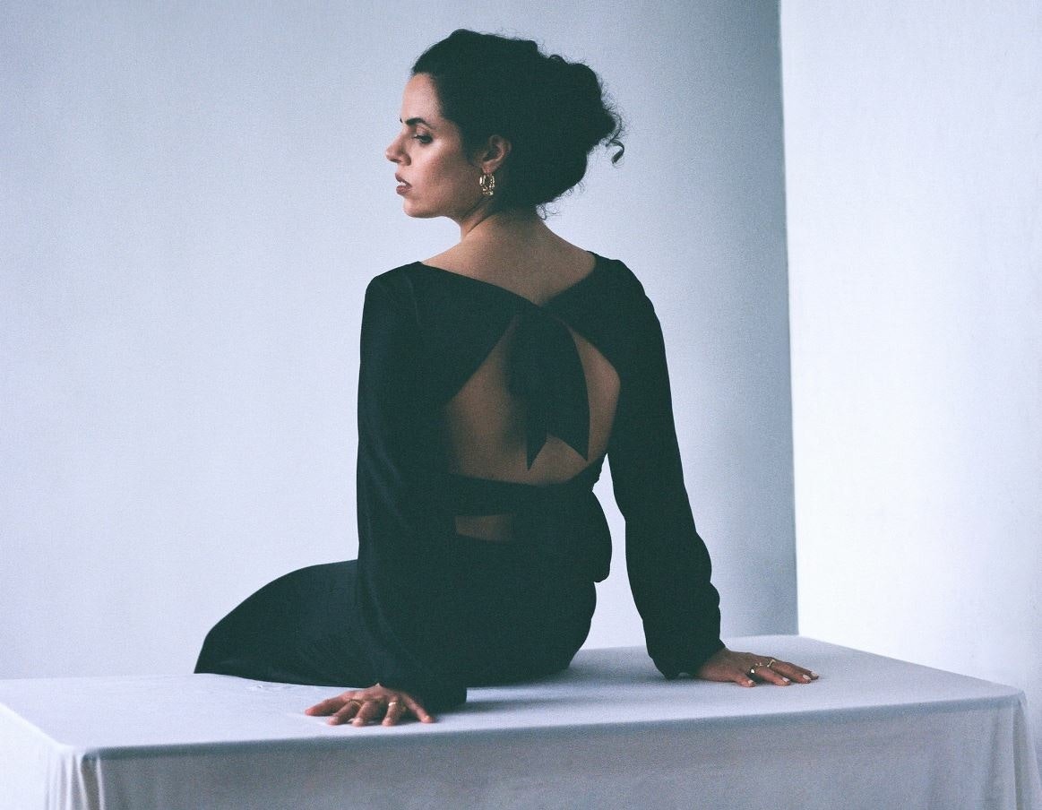 Sipprell tour dates & tickets 2025 | Ents24