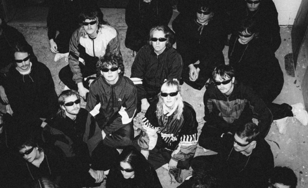 Snooper tour dates & tickets 2024 | Ents24