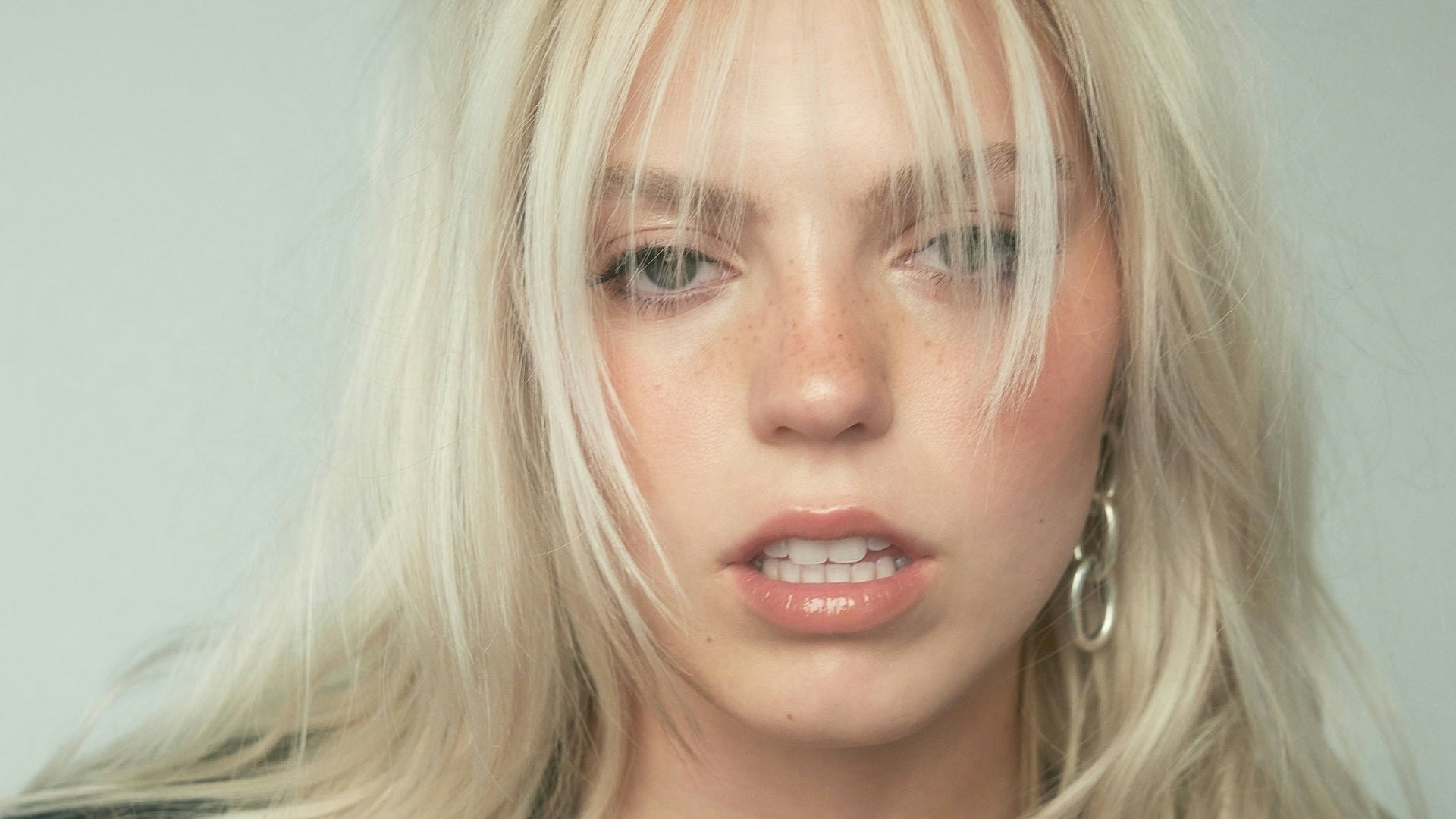 Reneé Rapp tour dates & tickets 2025 | Ents24