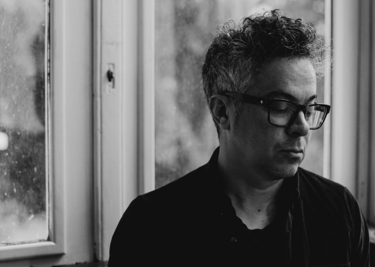 M Ward tour dates & tickets 2025 | Ents24