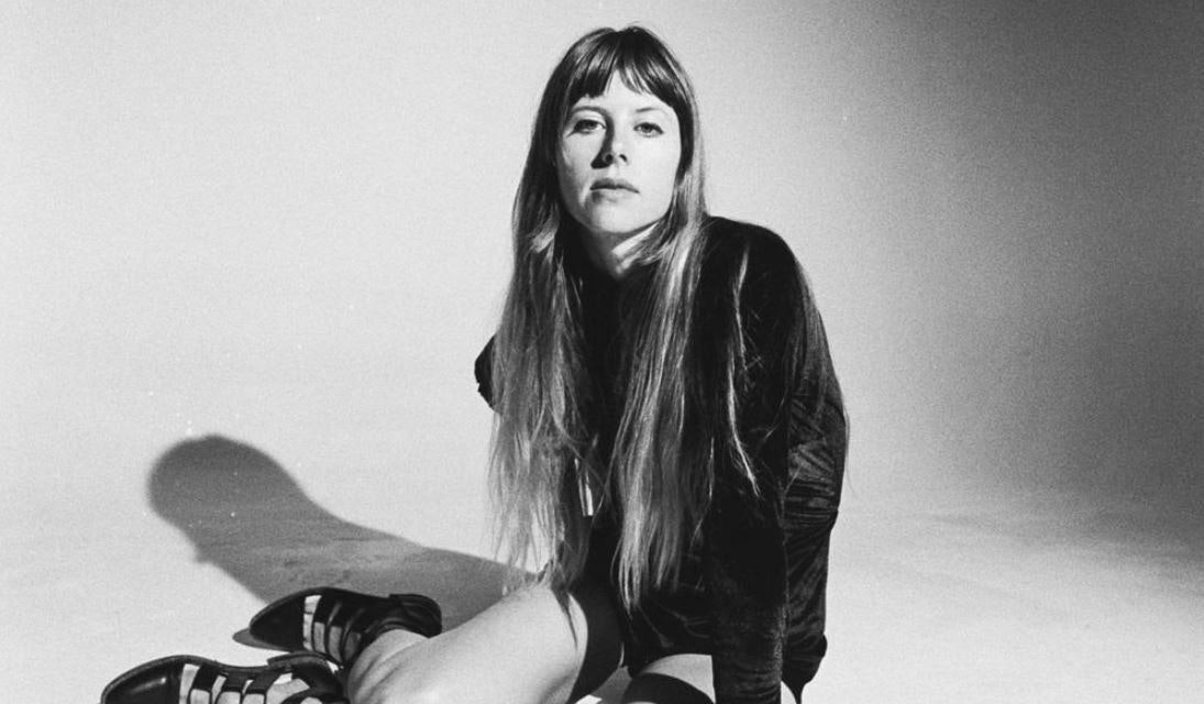 Lael Neale tour dates & tickets 2025 | Ents24