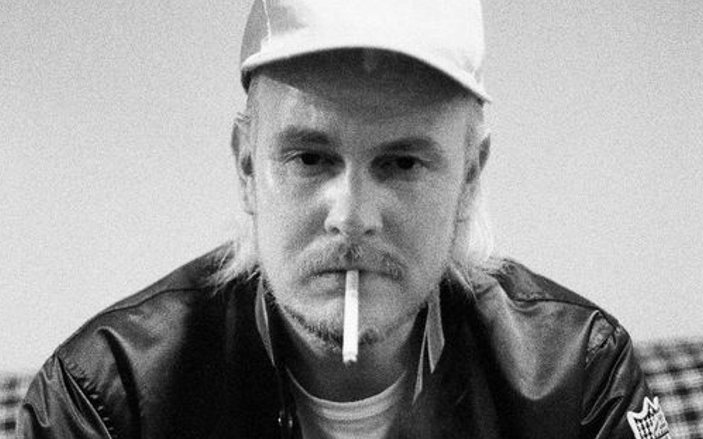 Timber Timbre tour dates & tickets 2024 | Ents24