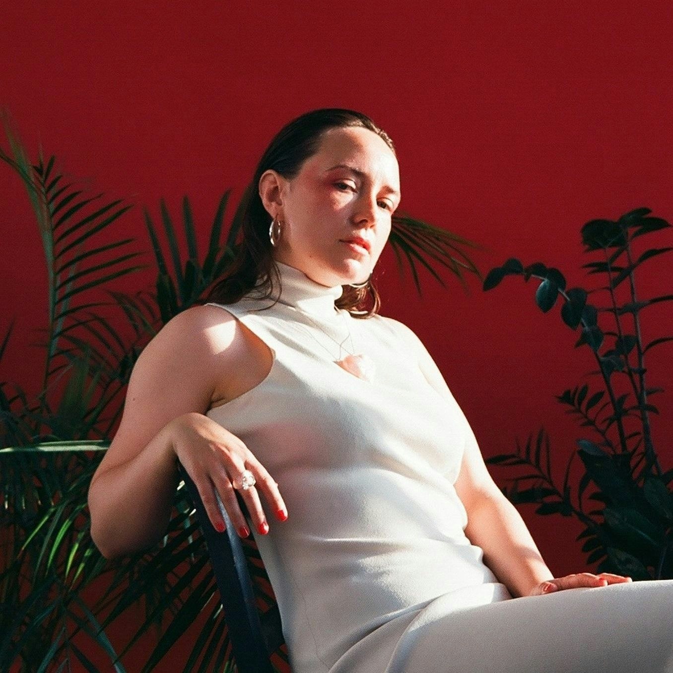 Laura Groves tour dates & tickets 2025 | Ents24