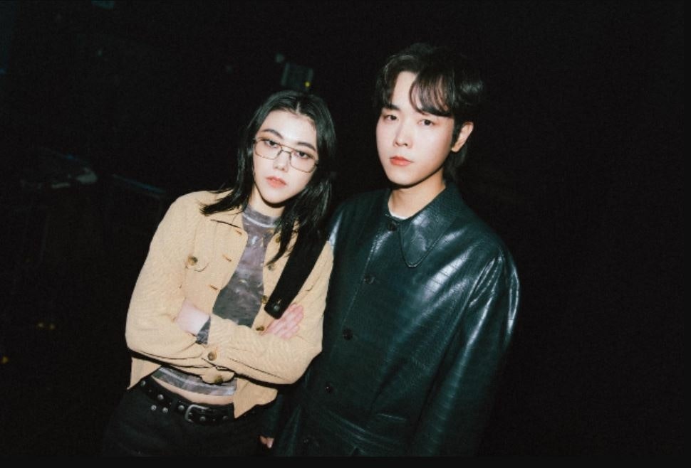 SE SO NEON tour dates & tickets 2024 | Ents24