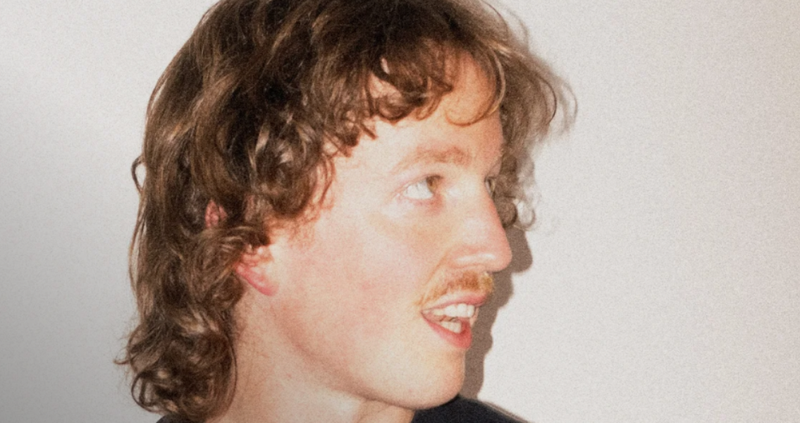 Kean Kavanagh tour dates & tickets 2024 | Ents24