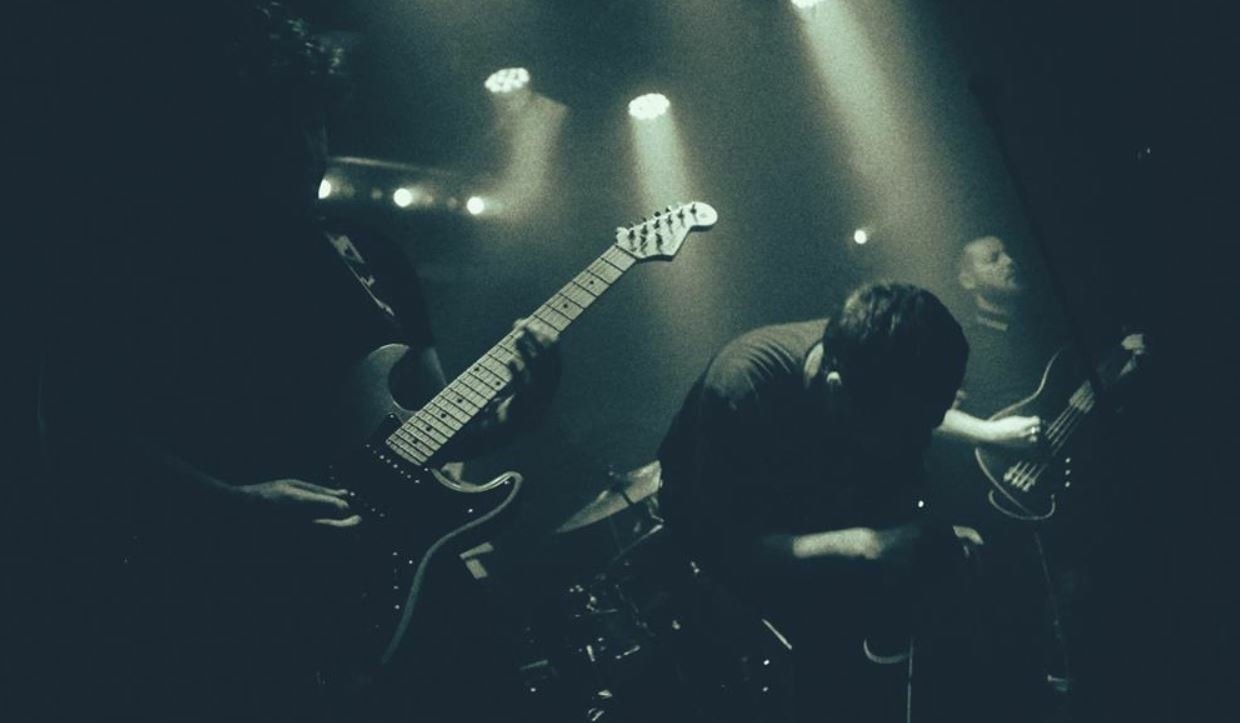 Enola Gay tour dates & tickets 2025 | Ents24