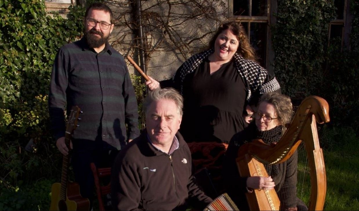 LÍ Ban tour dates & tickets 2024 | Ents24