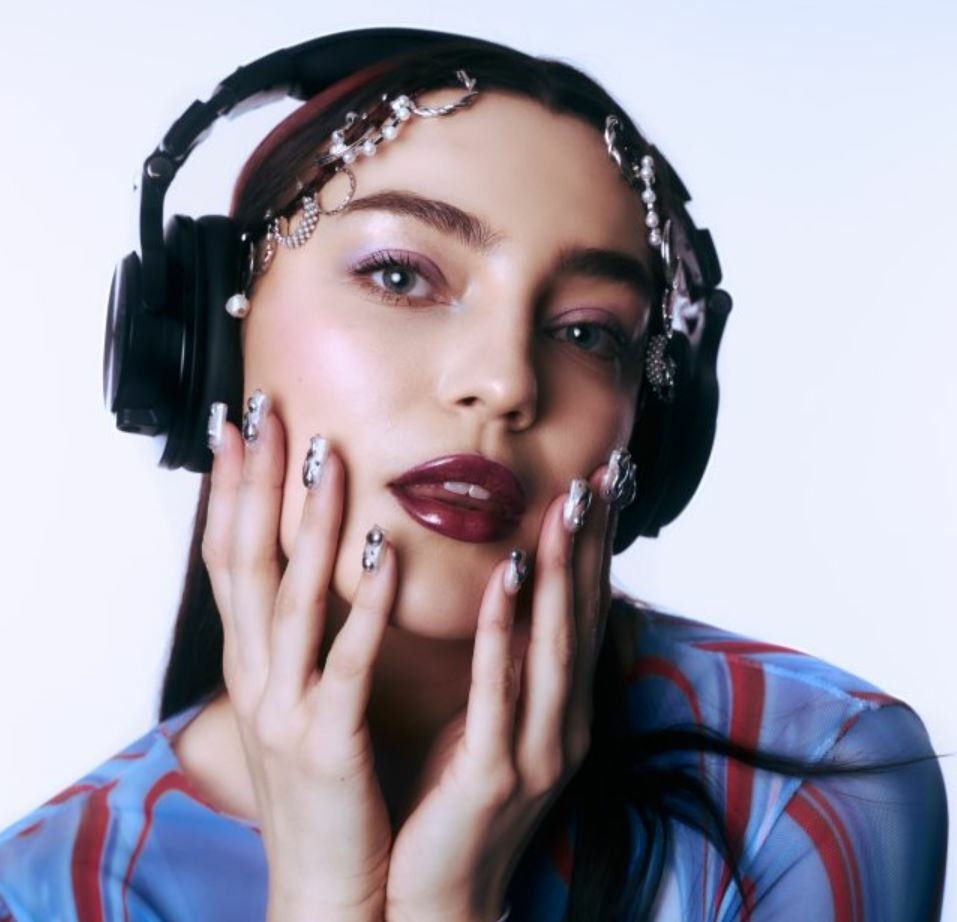 Sim0ne tour dates & tickets 2024 | Ents24