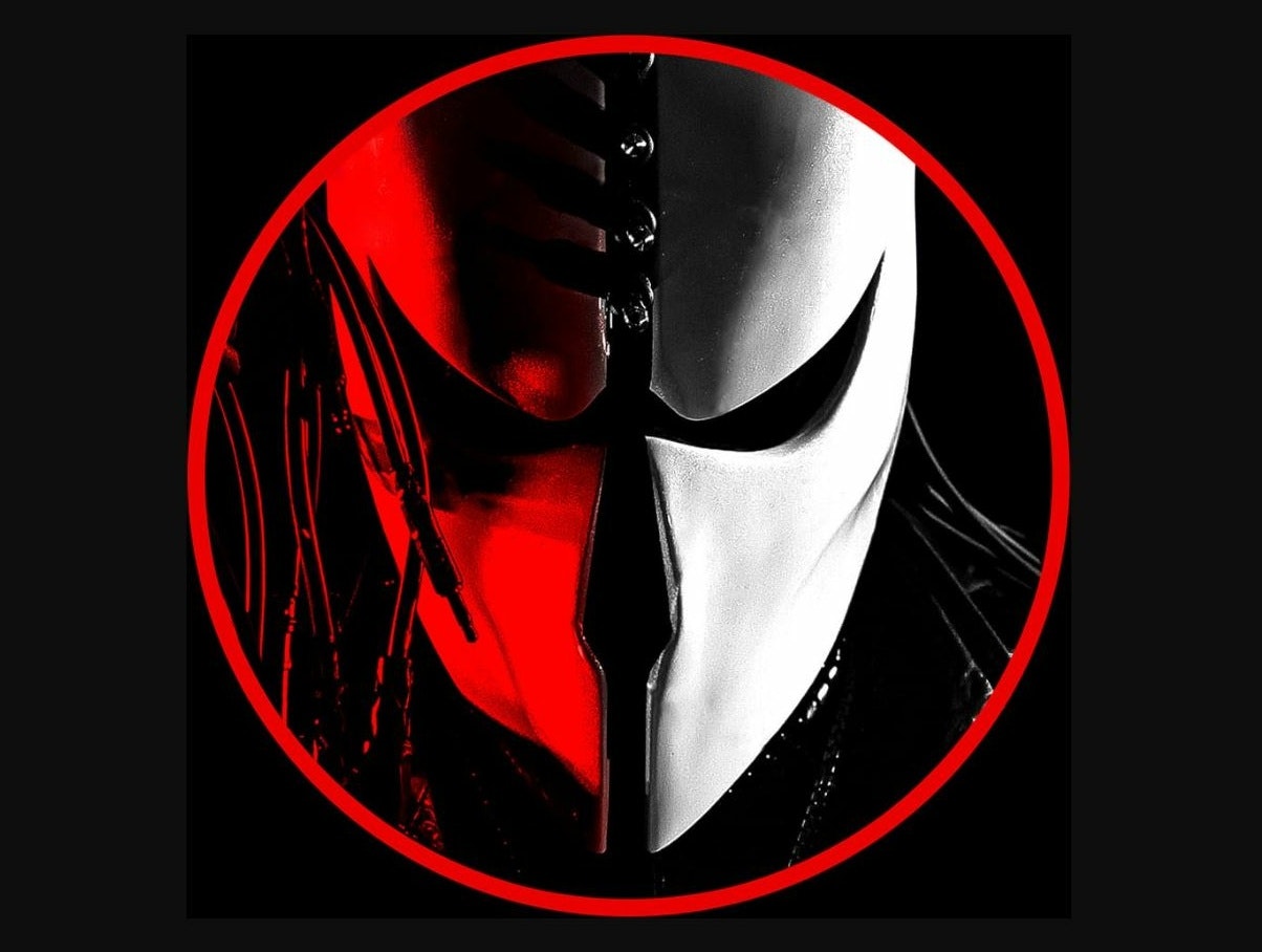 ZARDONIC tour dates & tickets 2025 | Ents24