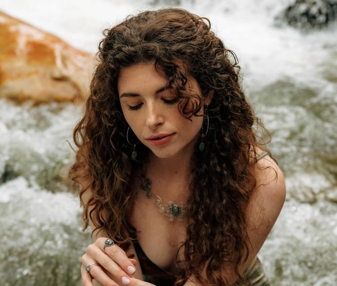 Hannah Wicklund tour dates & tickets 2025 | Ents24