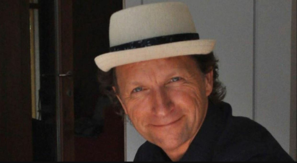 Ben Tyzack tour dates & tickets 2025 | Ents24