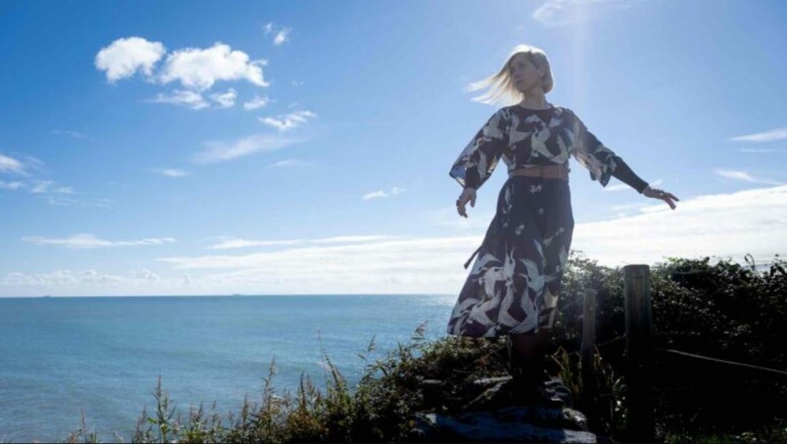 Nina Ross tour dates & tickets 2025 | Ents24