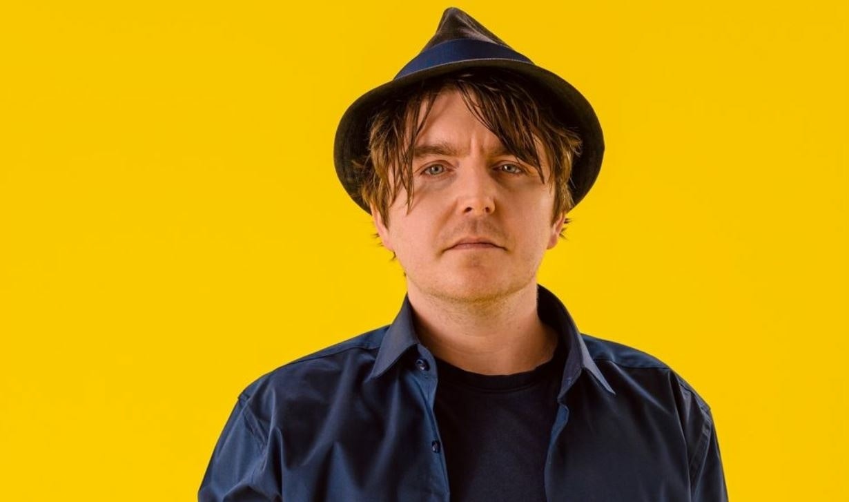 Funke And The Two Tone Baby tour dates & tickets 2025 | Ents24