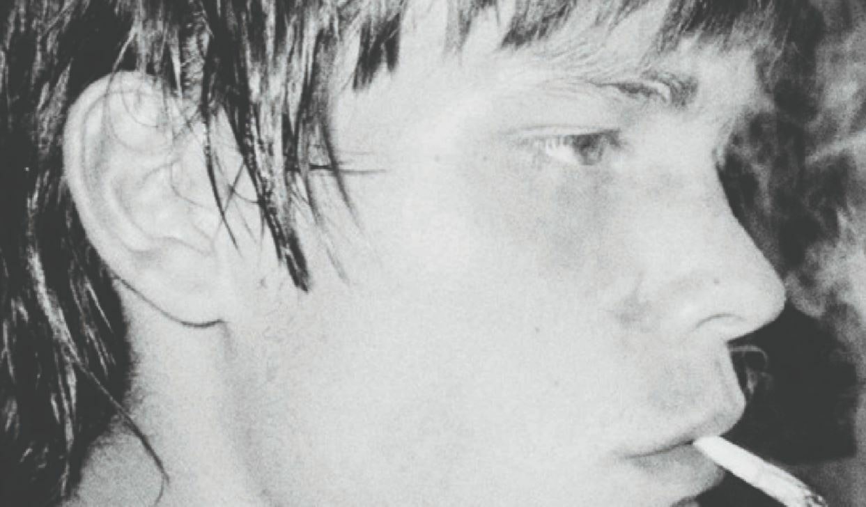 Donkey Kid tour dates & tickets 2025 | Ents24