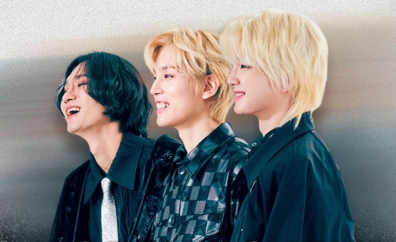 W24 tour dates & tickets 2025 | Ents24