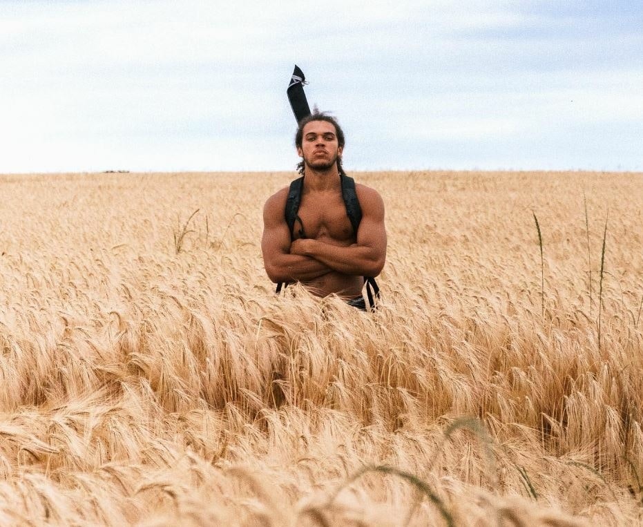 Joe James tour dates & tickets 2025 | Ents24