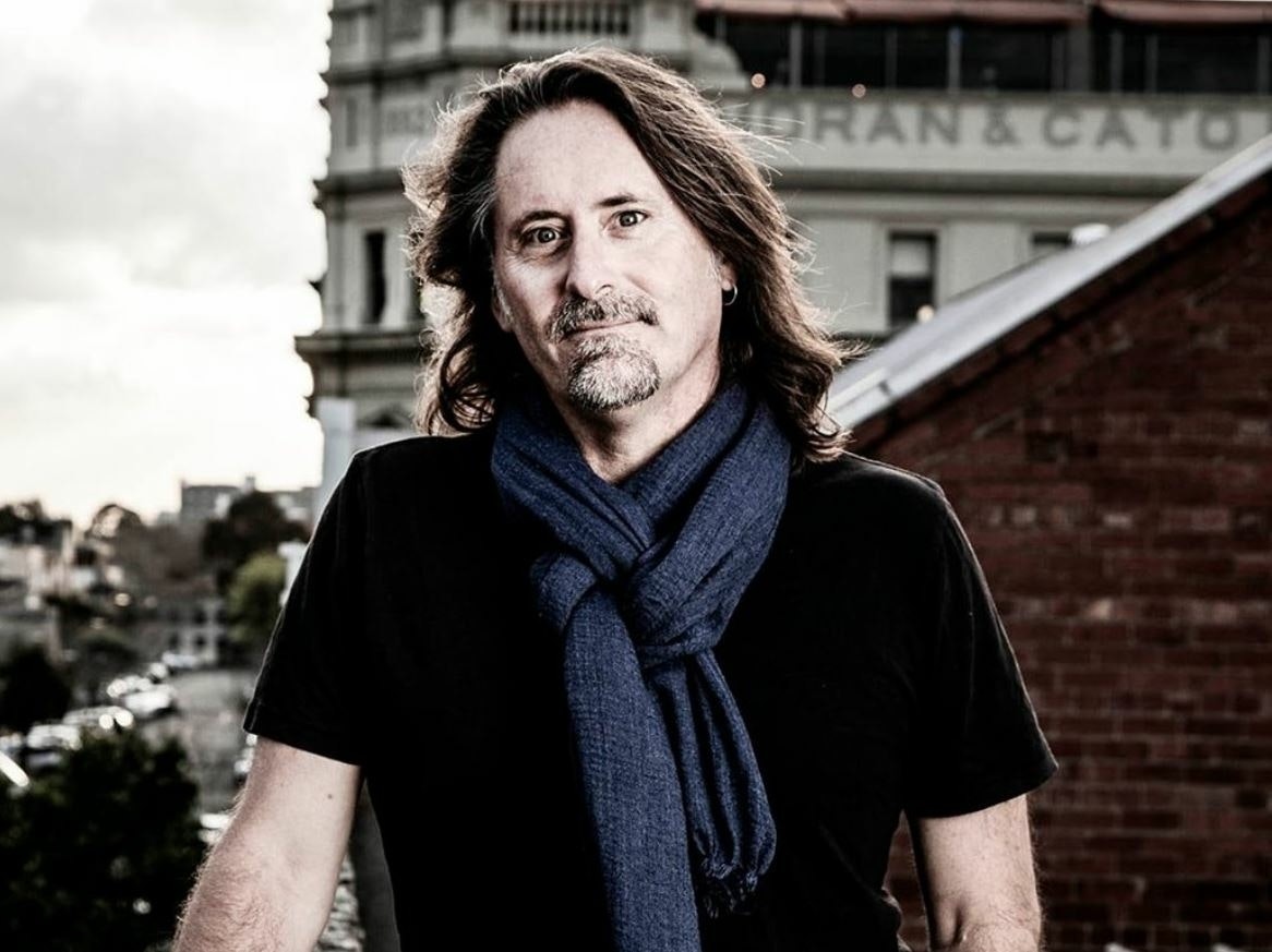 Greg Arnold tour dates & tickets 2025 | Ents24