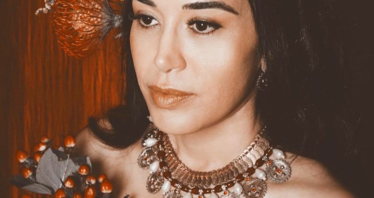 Suna Alan tour dates & tickets 2025 | Ents24