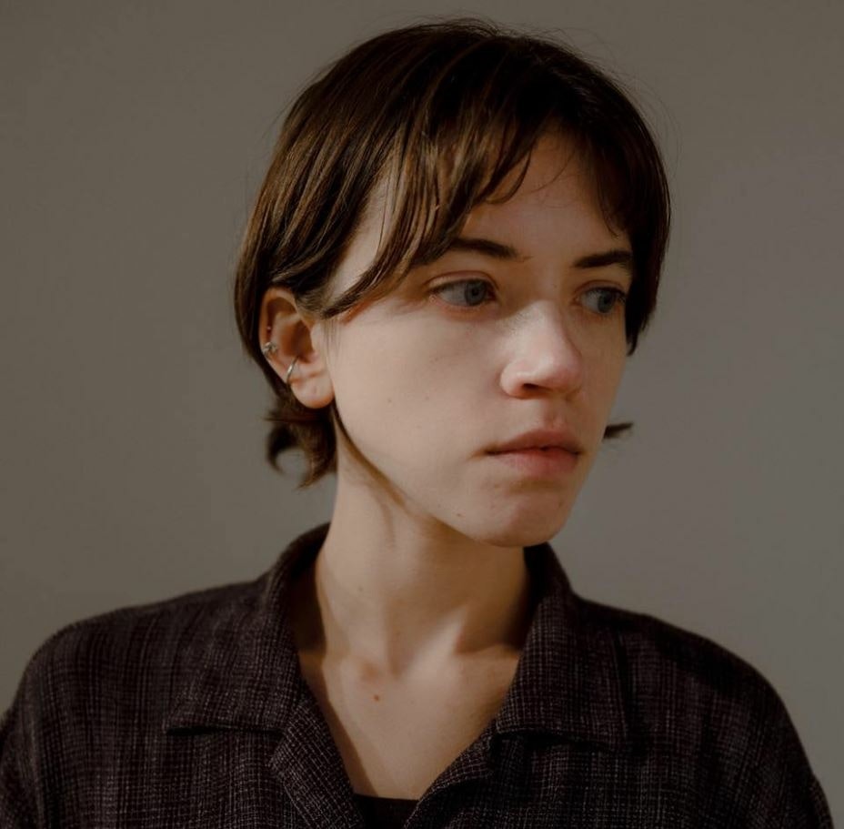 Maria BC tour dates & tickets 2025 | Ents24