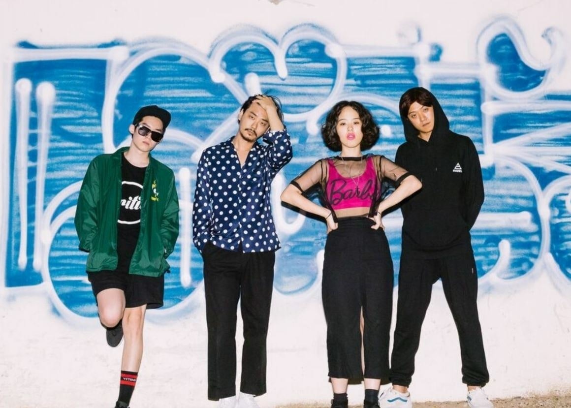 ADOY tour dates & tickets 2025 | Ents24