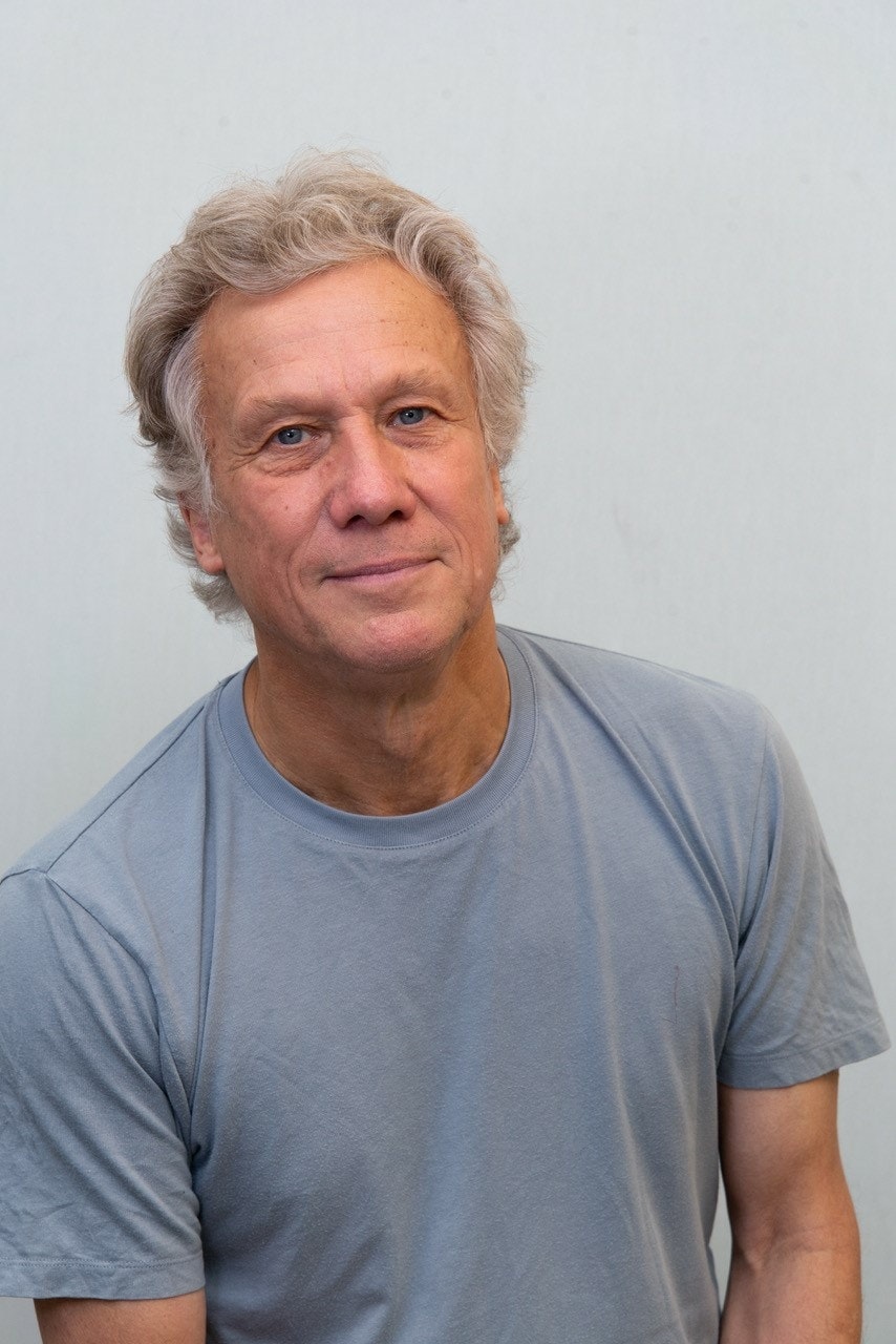 Peter Duncan tour dates & tickets 2025 | Ents24