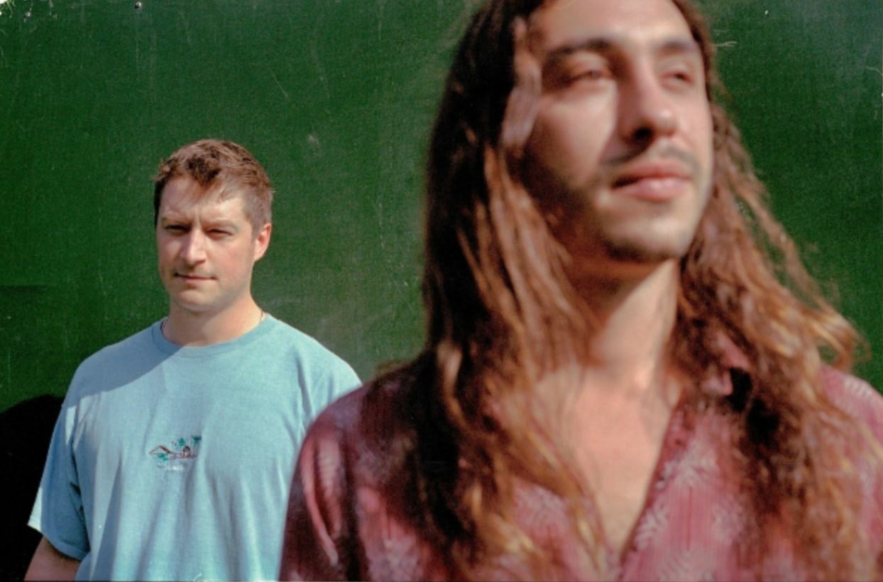 Holy Fool tour dates & tickets 2025 | Ents24