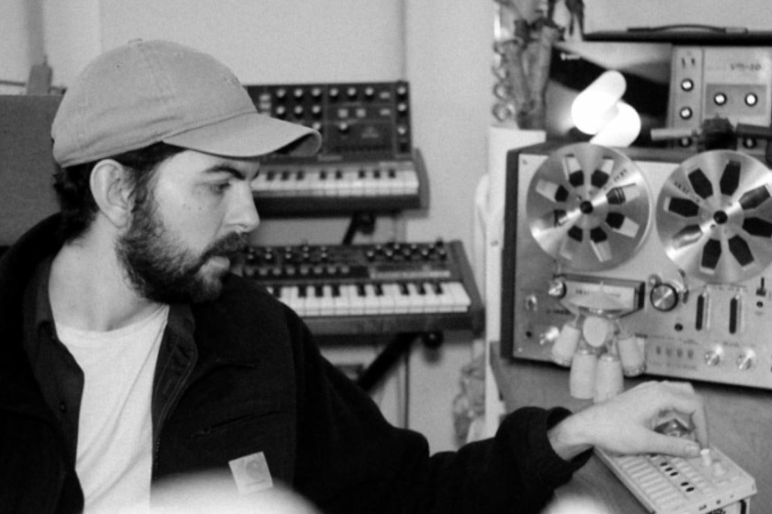 The Kount tour dates & tickets 2025 | Ents24