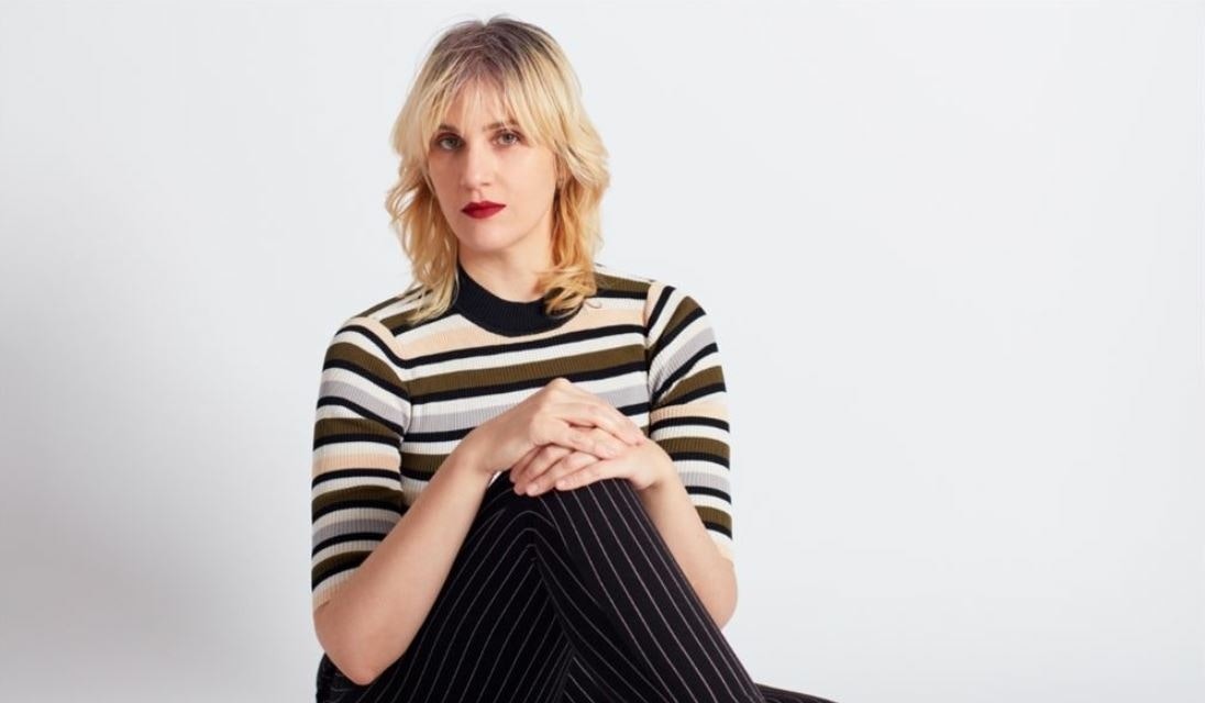 Laura Jean tour dates & tickets 2024 | Ents24